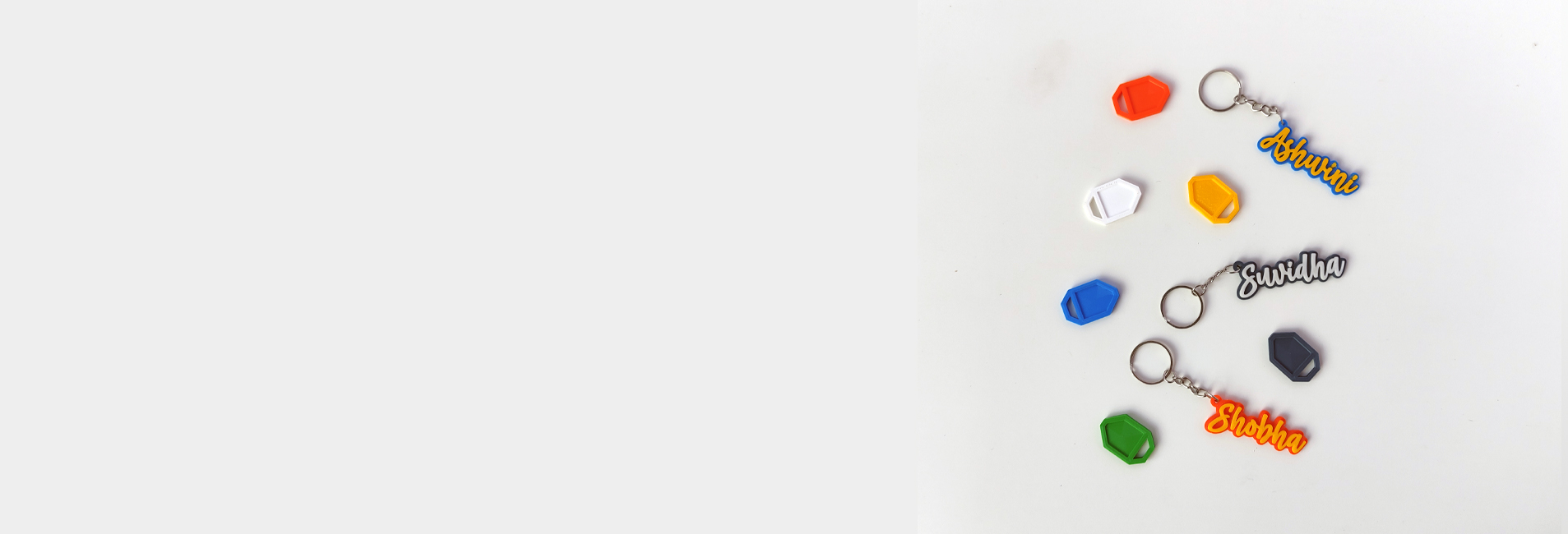 Printed Gifts | Thoughtful and Crafted Custom Gifts for you